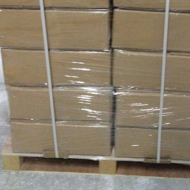 Foldable Tennis Racket Stand Metal For Sport Goods